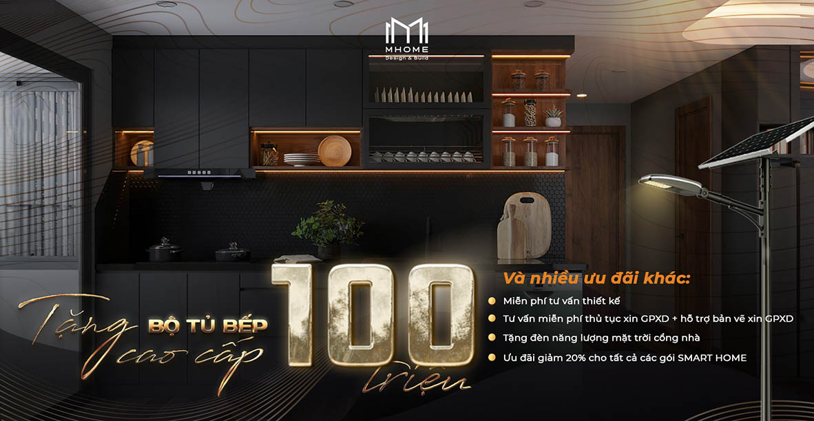 M-HOME DESIGN CONSULTANCY AND CONSTRUCTION COMPANY LIMITED